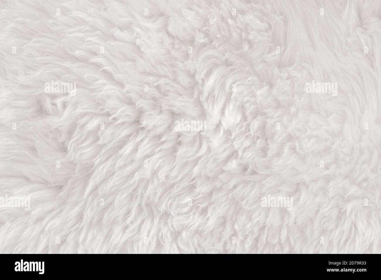 White real wool with beige top texture background. light cream natural ...