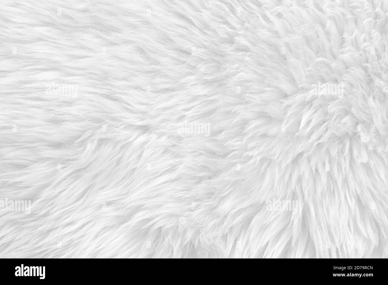 White real wool with beige top texture background. light cream natural ...