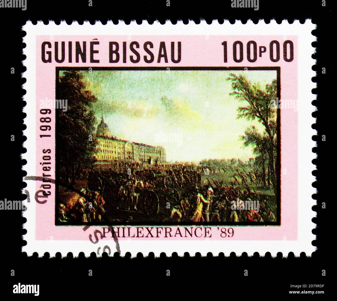 Mob stamp hi-res stock photography and images - Alamy