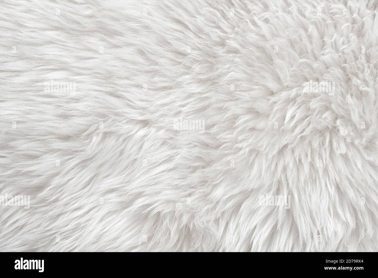 White real wool with beige top texture background. light cream natural ...