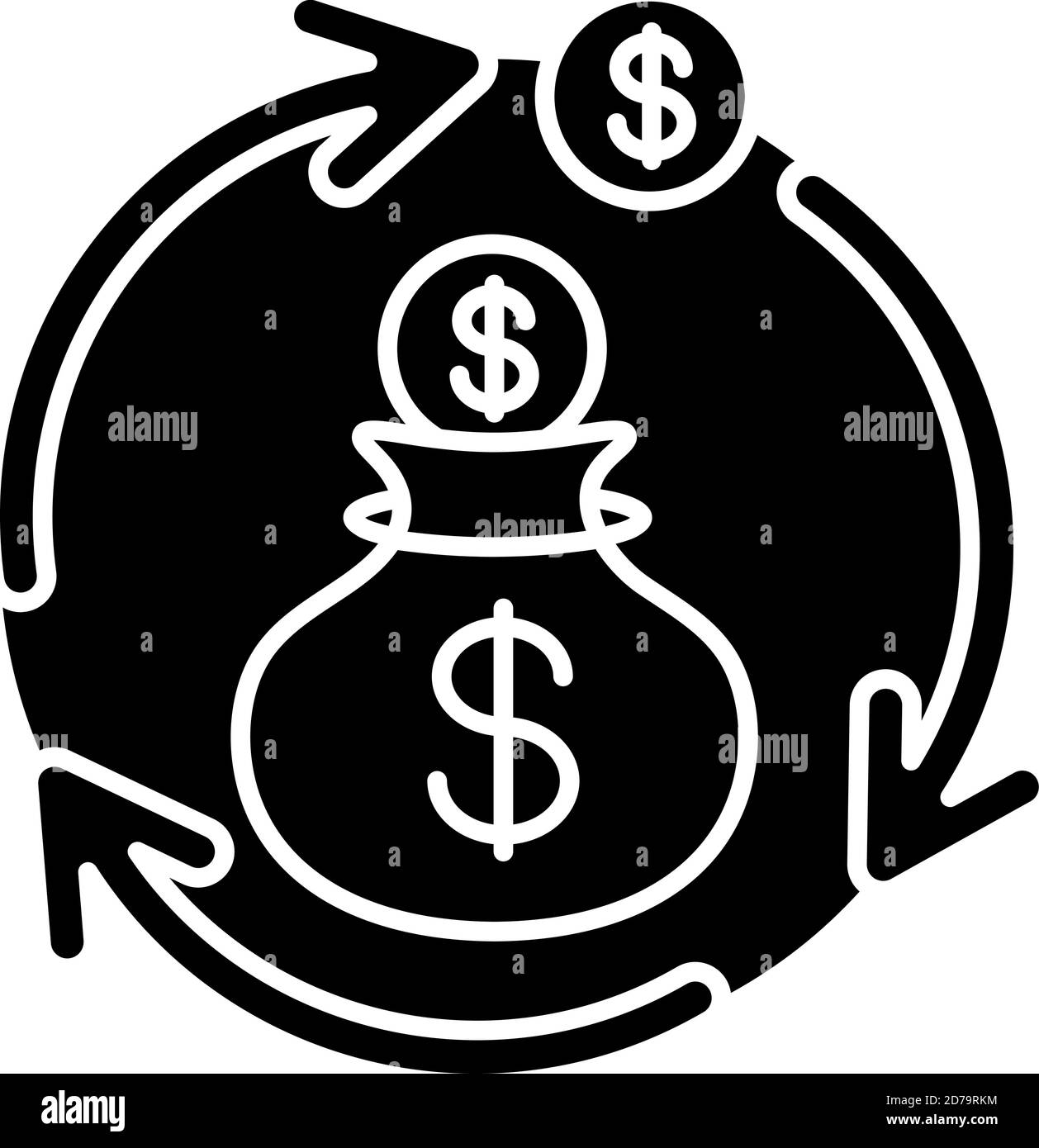 Capital contribution Black and White Stock Photos & Images - Alamy