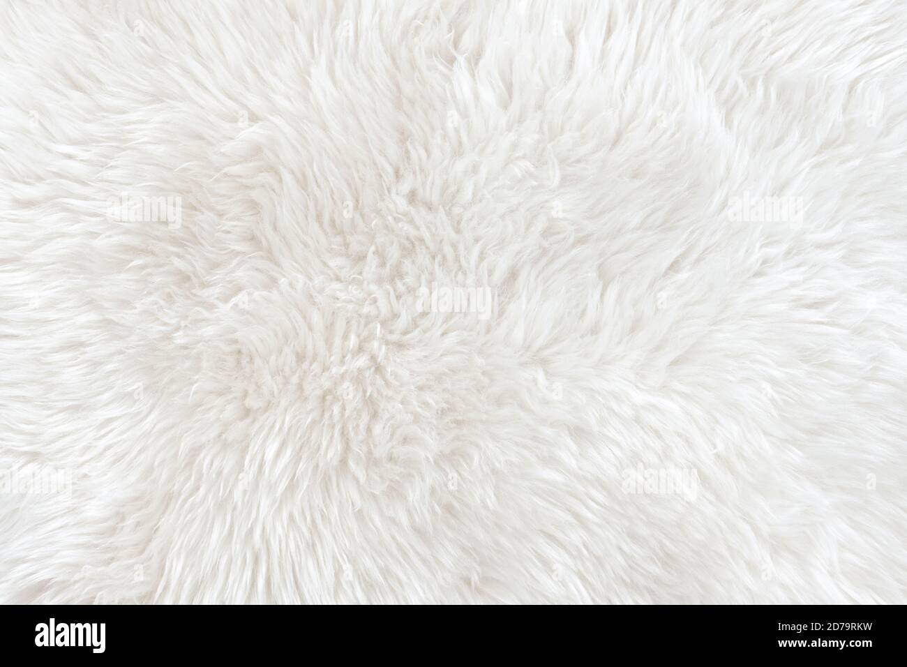 White real wool with beige top texture background. light cream natural ...