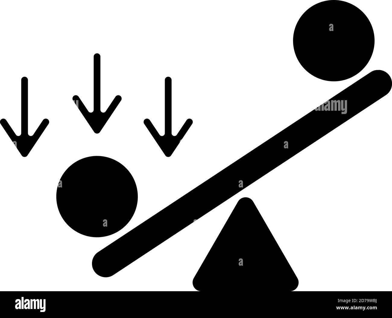 Competitive performance Black and White Stock Photos & Images - Alamy