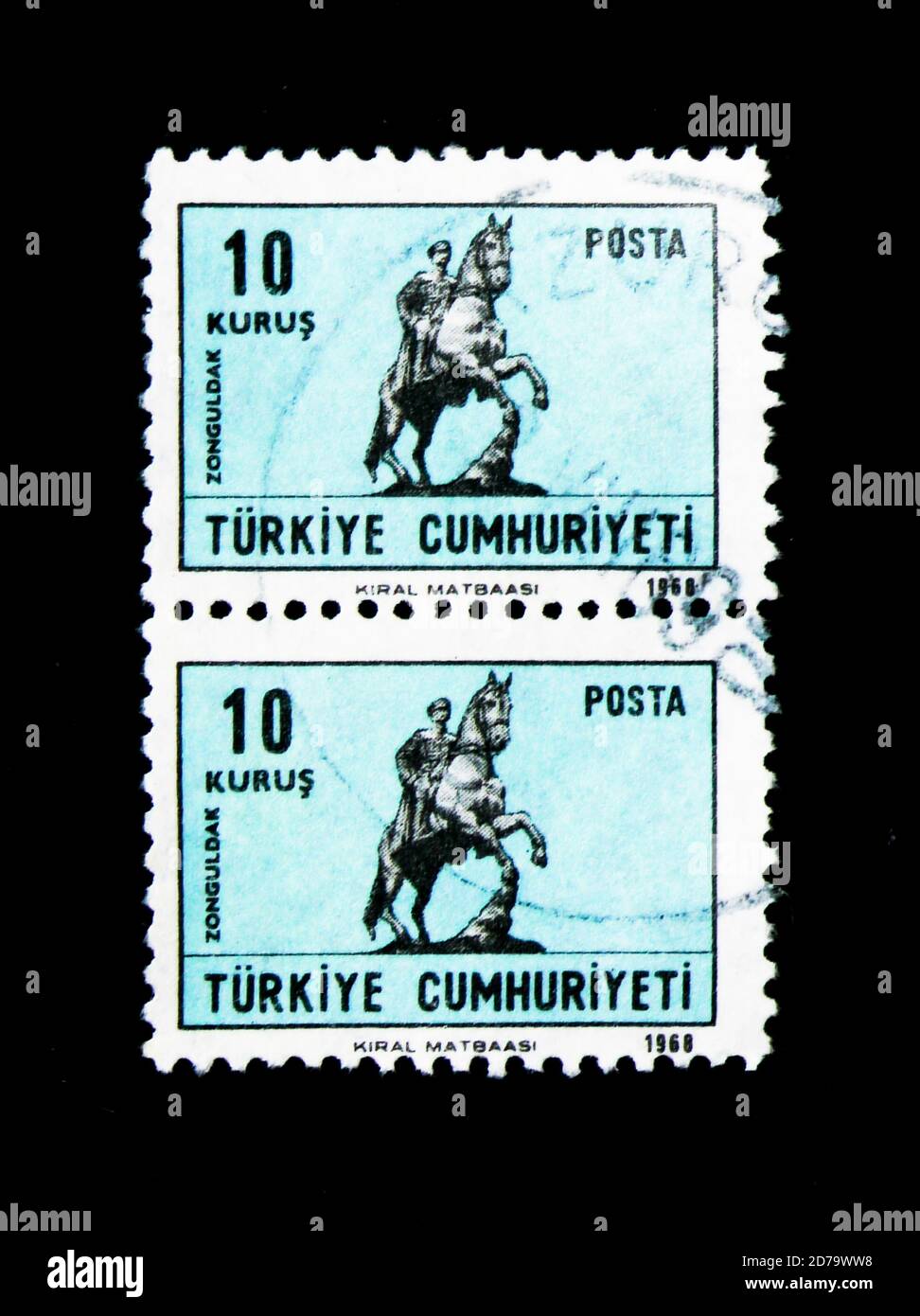 Definitives series hi-res stock photography and images - Alamy