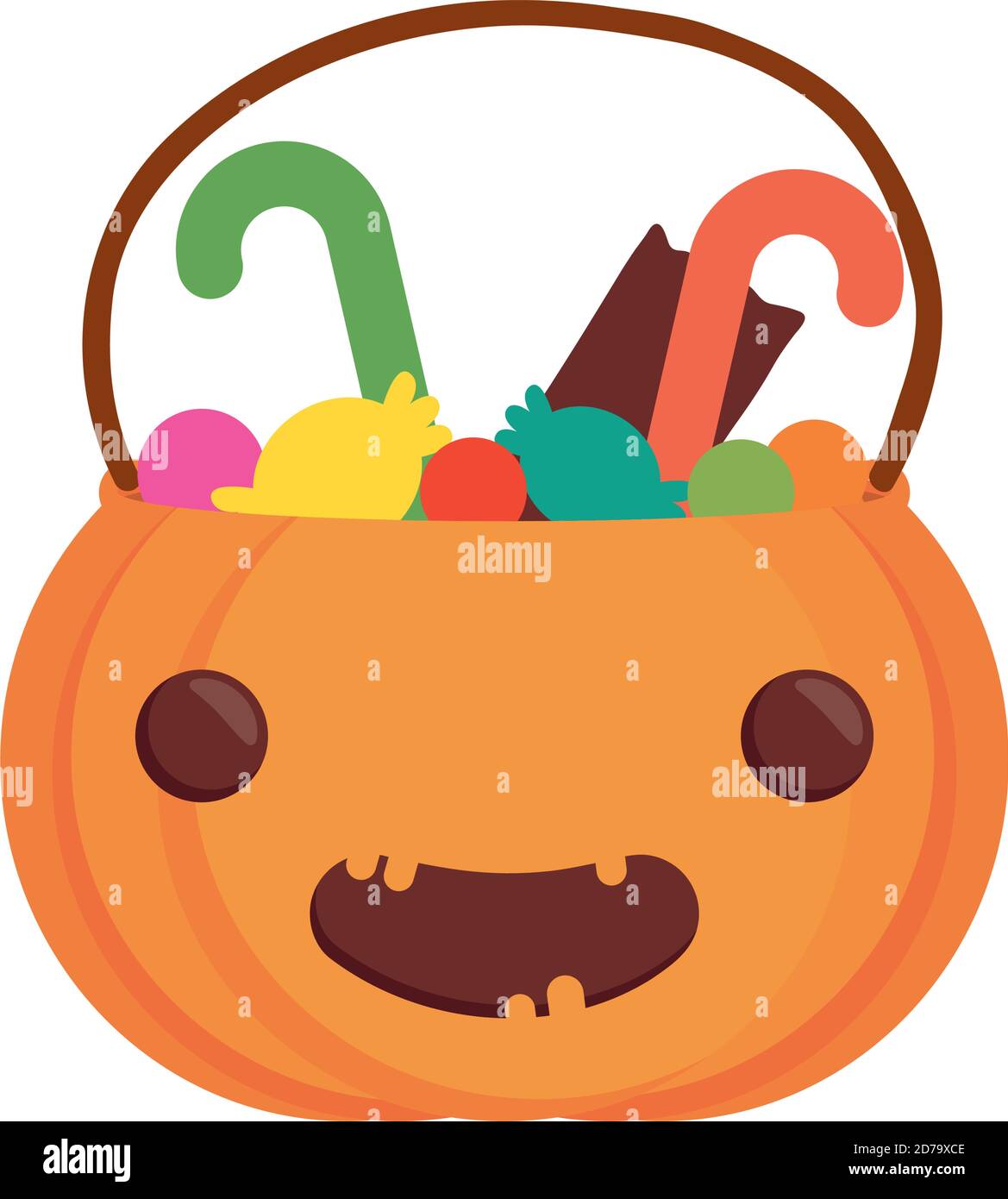 Bowls jack Stock Vector Images - Alamy