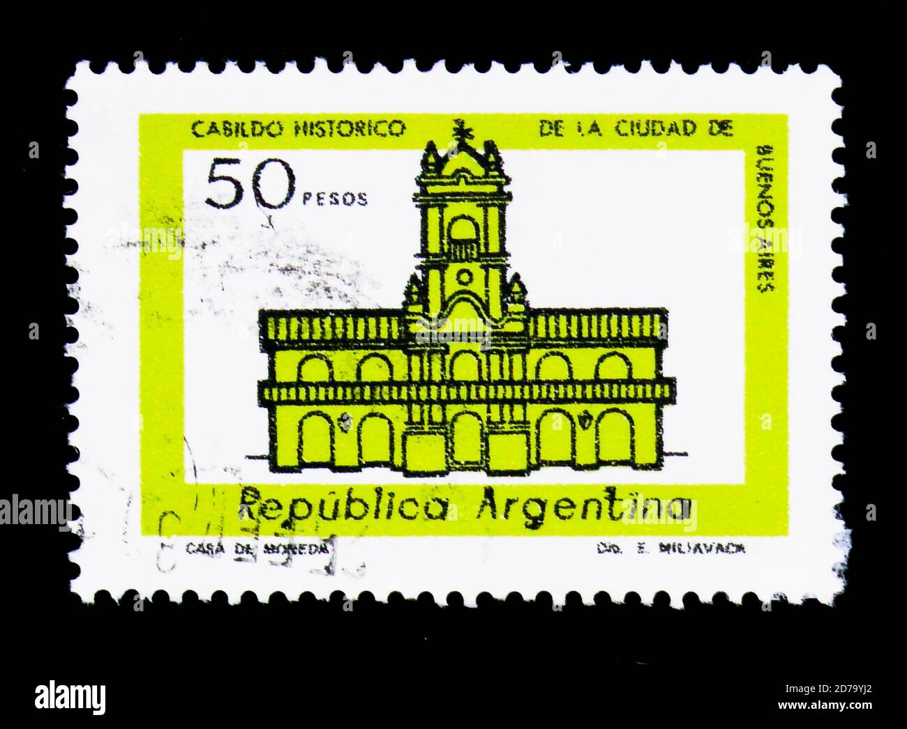 Definitives series hi-res stock photography and images - Alamy