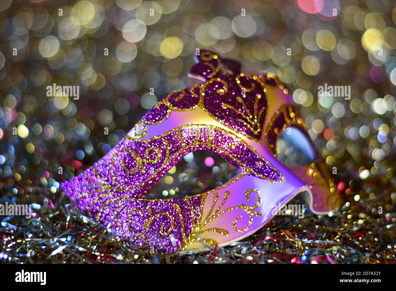 Swingers party hi-res stock photography and images - Alamy