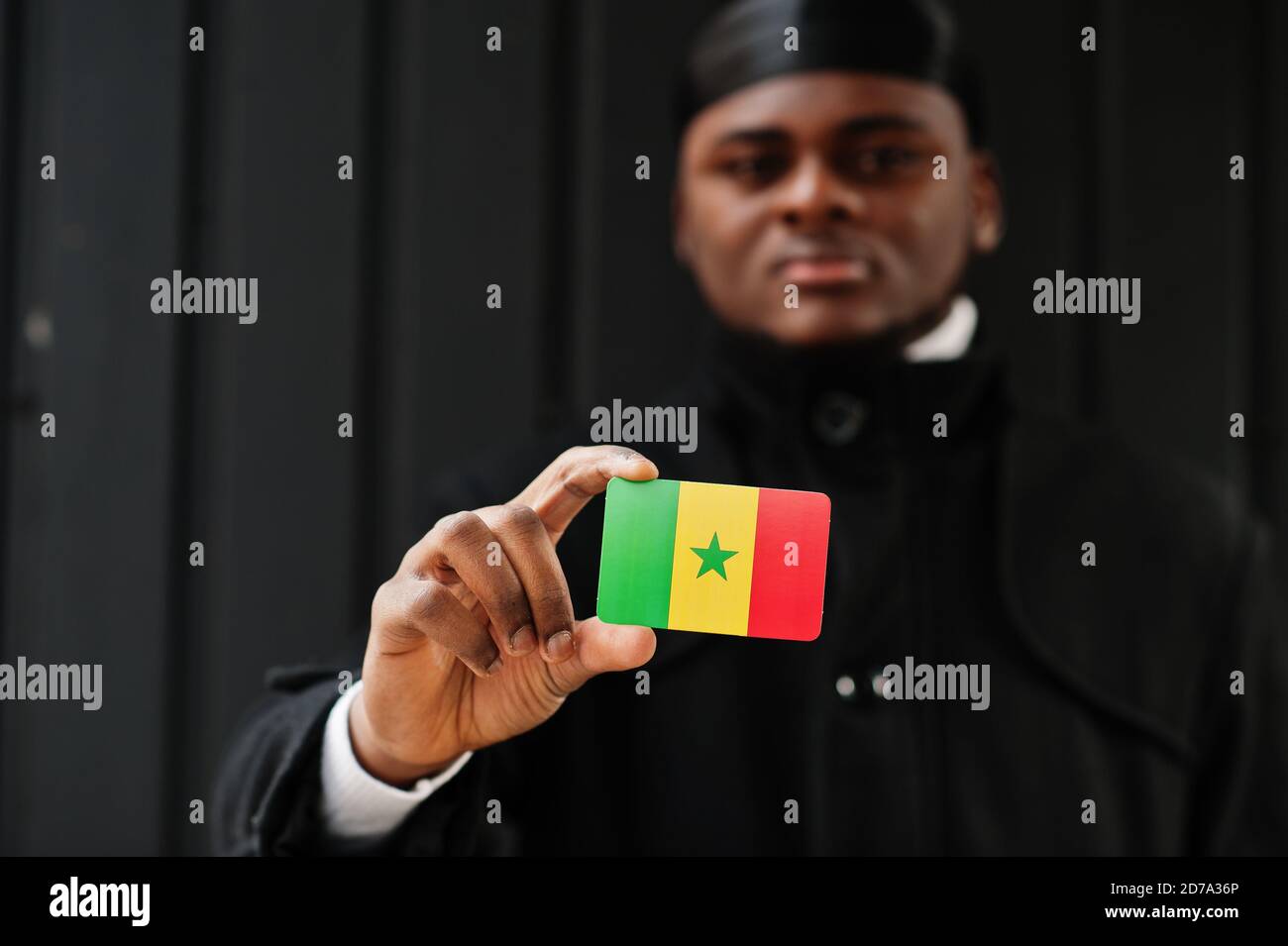 Fula symbol hi-res stock photography and images - Alamy