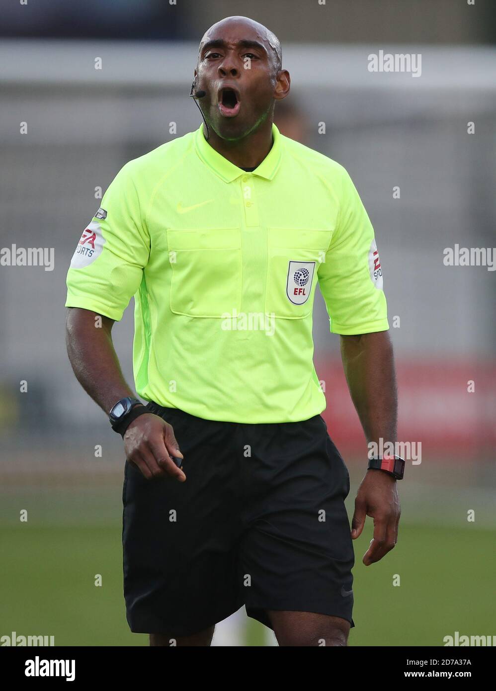 Sam allison hi-res stock photography and images - Alamy