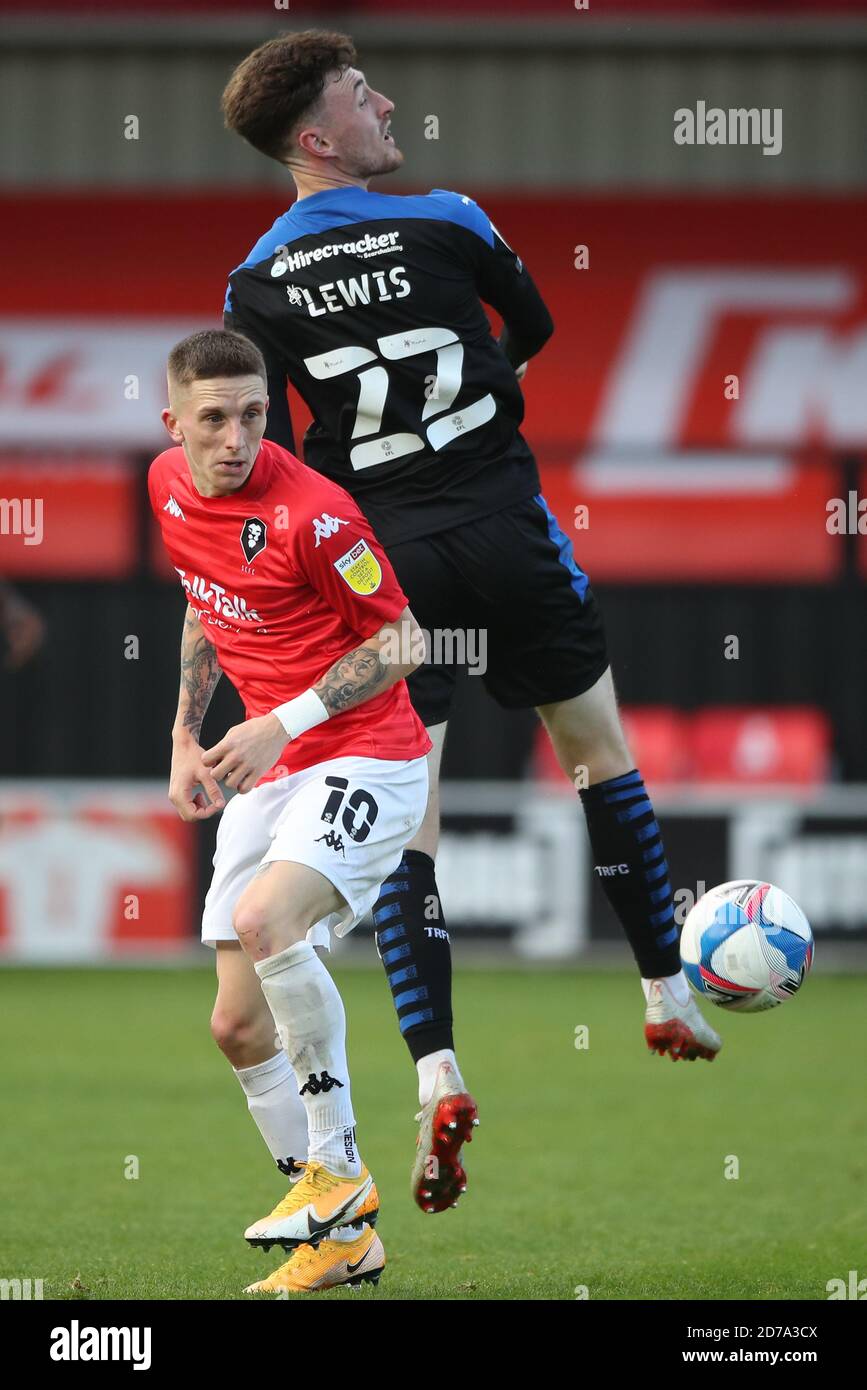 Jake hunter hi-res stock photography and images - Alamy