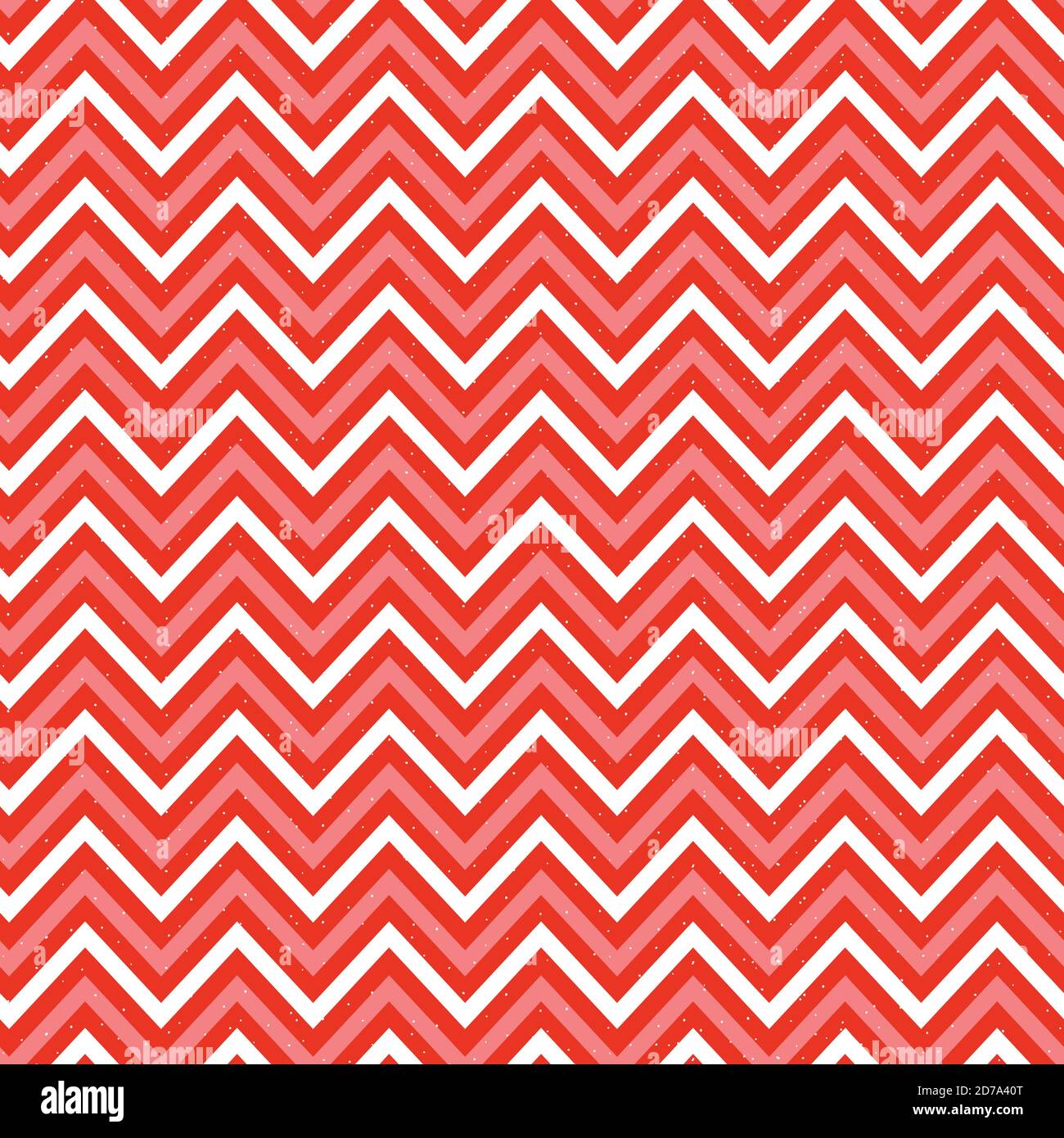 Chevron pattern hi-res stock photography and images - Alamy
