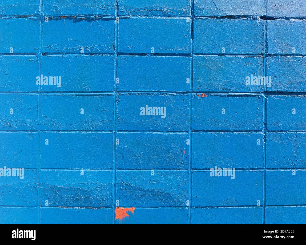 Painting Old Concrete Block Walls at Jason Rocha blog