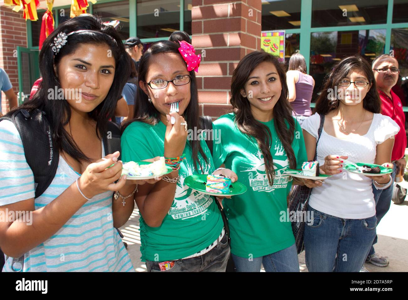 Outside border hi-res stock photography and images - Alamy