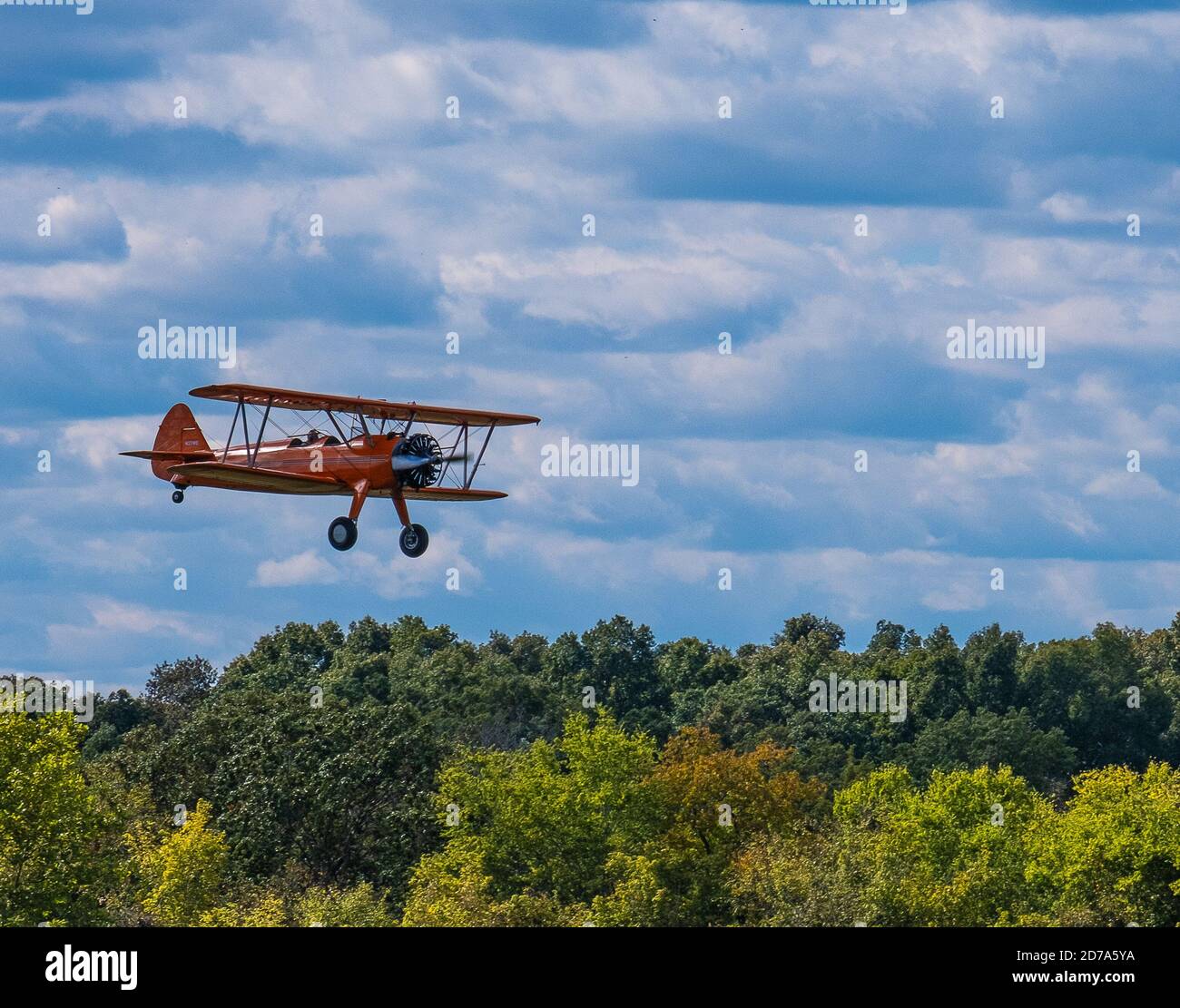 World war i plane hi-res stock photography and images - Alamy