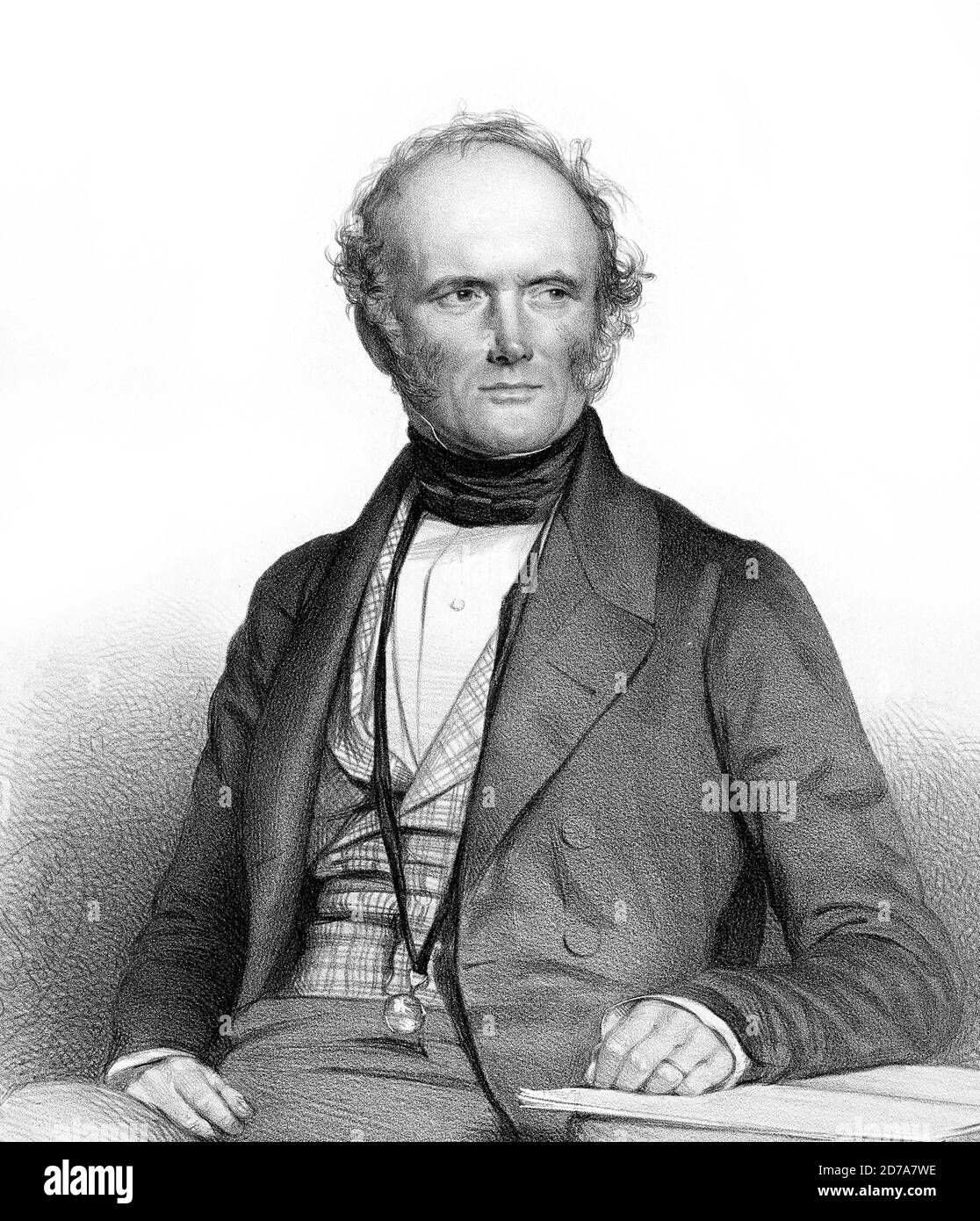 Herbert thomas geologist hi-res stock photography and images - Alamy