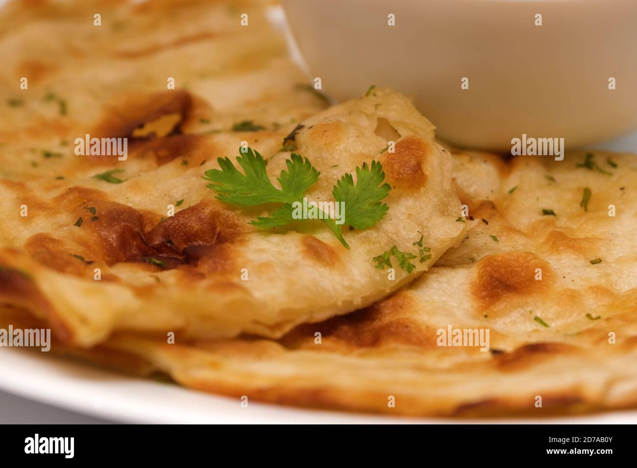 Homemade Indian Naan Flatbread made with Whole Wheat Stock Photo - Alamy Homemade Indian Naan Flatbread made with Whole Wheat Stock Photo - Alamy