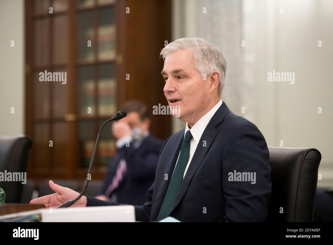 William flynn amtrak hi-res stock photography and images - Alamy