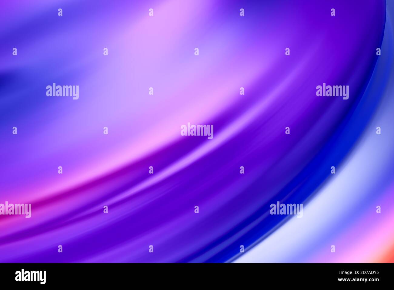 Ultraviolet Abstract Wallpapers
