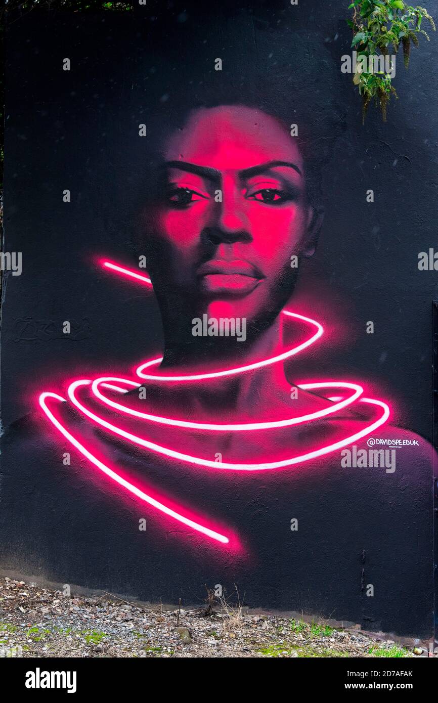 David speed hi-res stock photography and images - Alamy