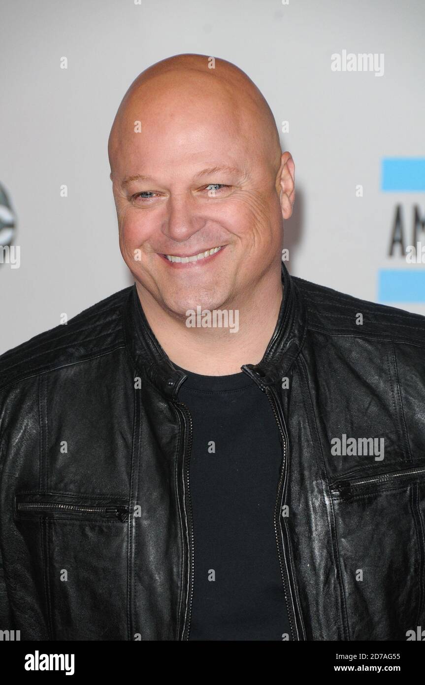 Chiklis hi-res stock photography and images - Alamy