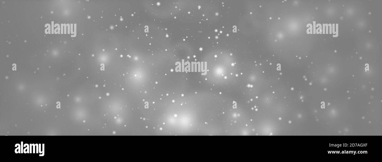 Against a light background Black and White Stock Photos & Images - Alamy