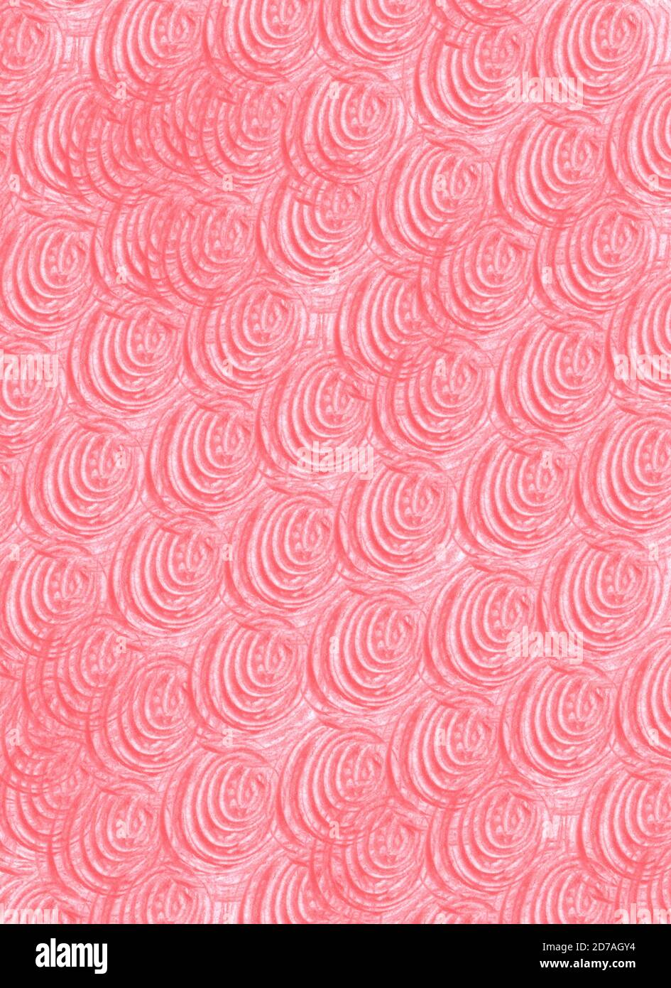 Watercolor creative floral texture. Artistic hand painted colorful ...