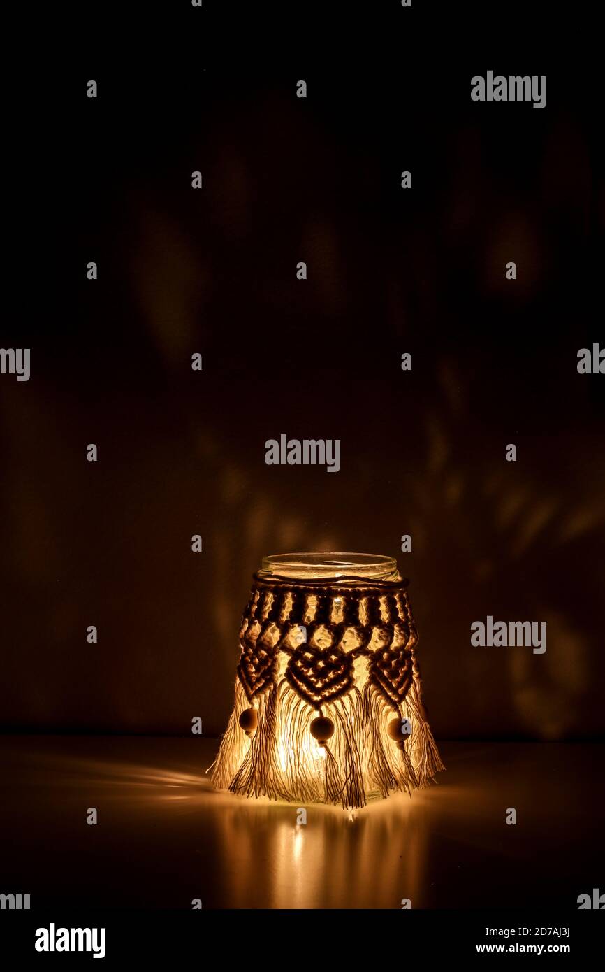 Abstract shadow patterns hi-res stock photography and images - Alamy