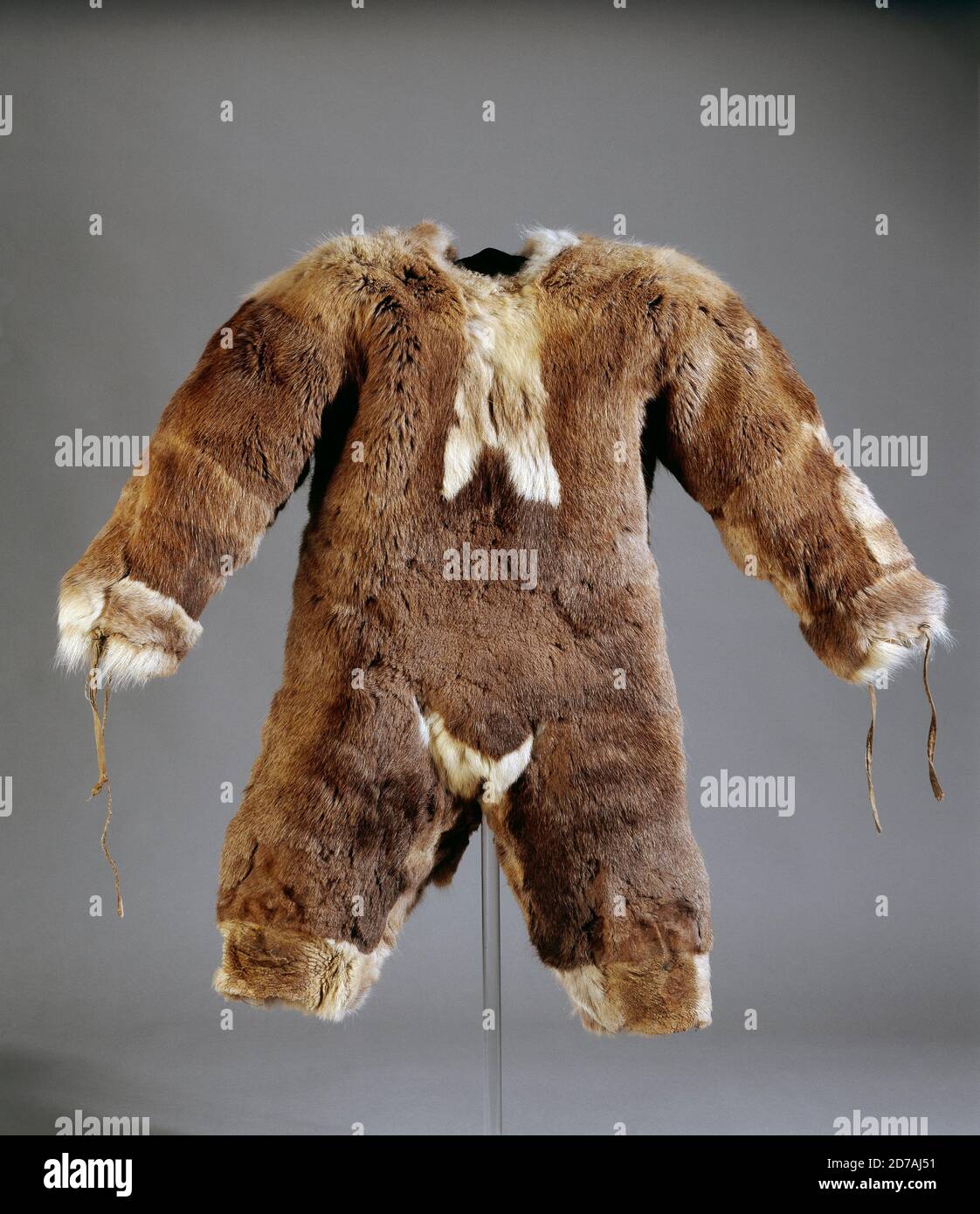 Inuksuk fishing hi-res stock photography and images - Alamy