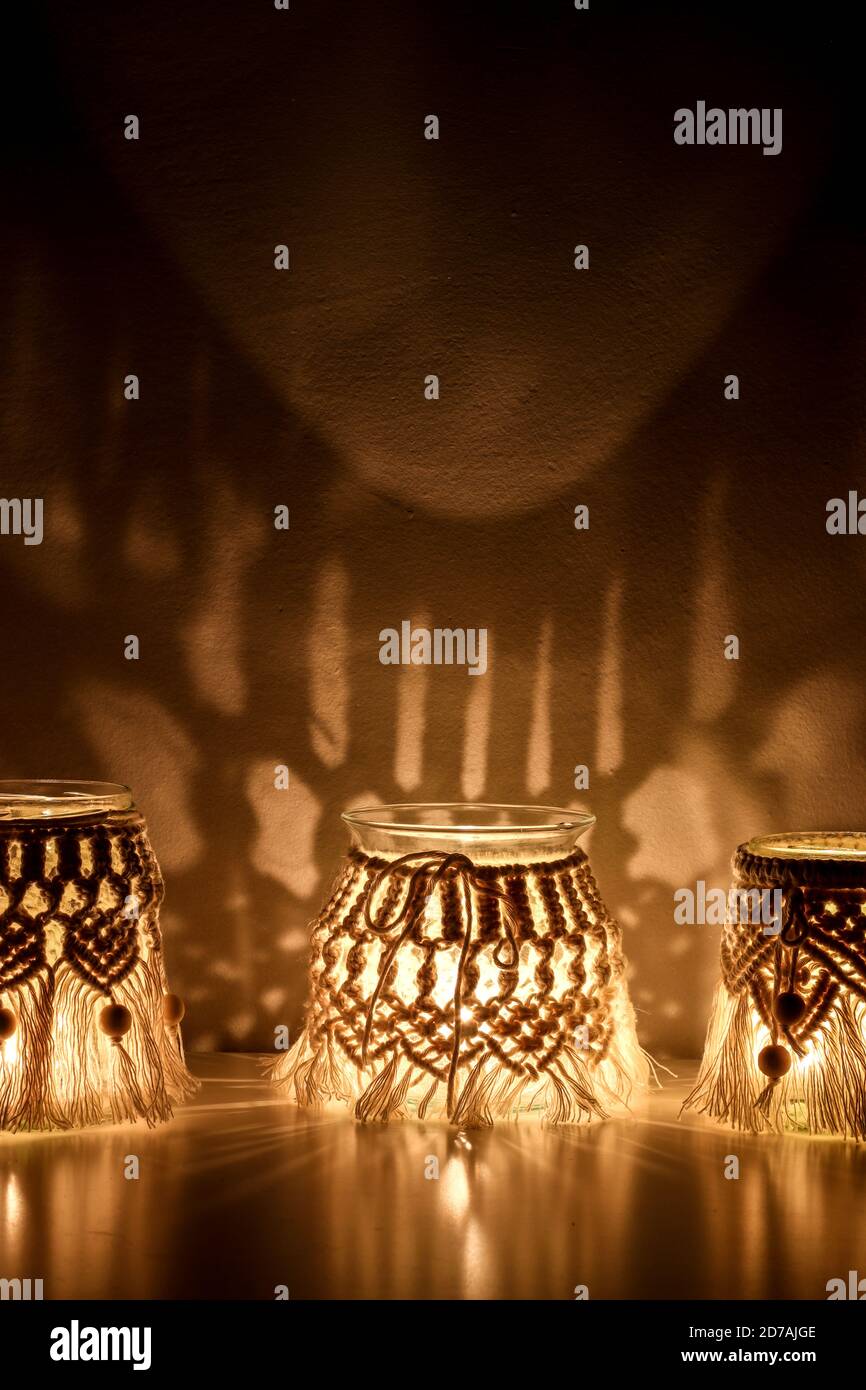 Abstract shadow patterns hi-res stock photography and images - Alamy