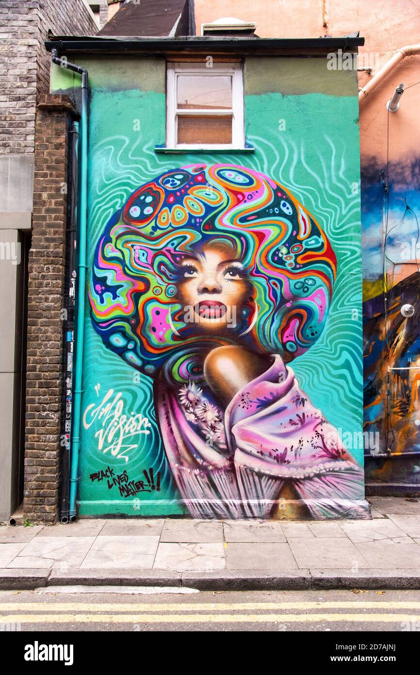 Graffiti street art jimmy in hi-res stock photography and images - Alamy