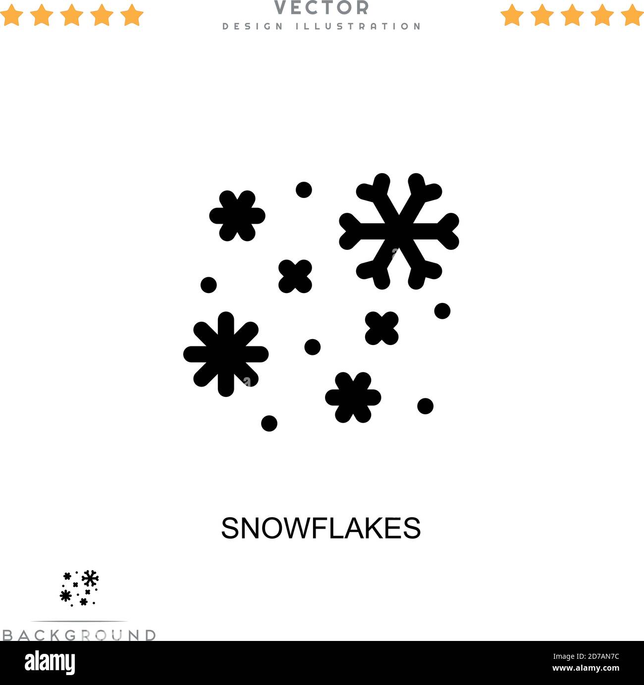 Infographics overlay hi-res stock photography and images - Alamy