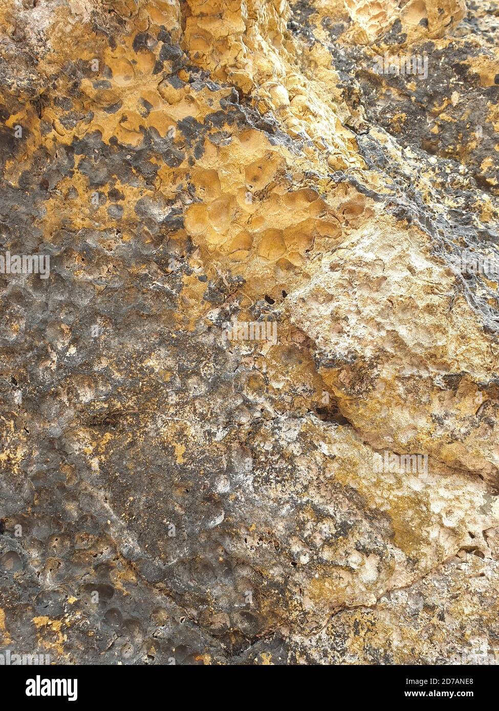Igneous crystalline rock hi-res stock photography and images - Alamy