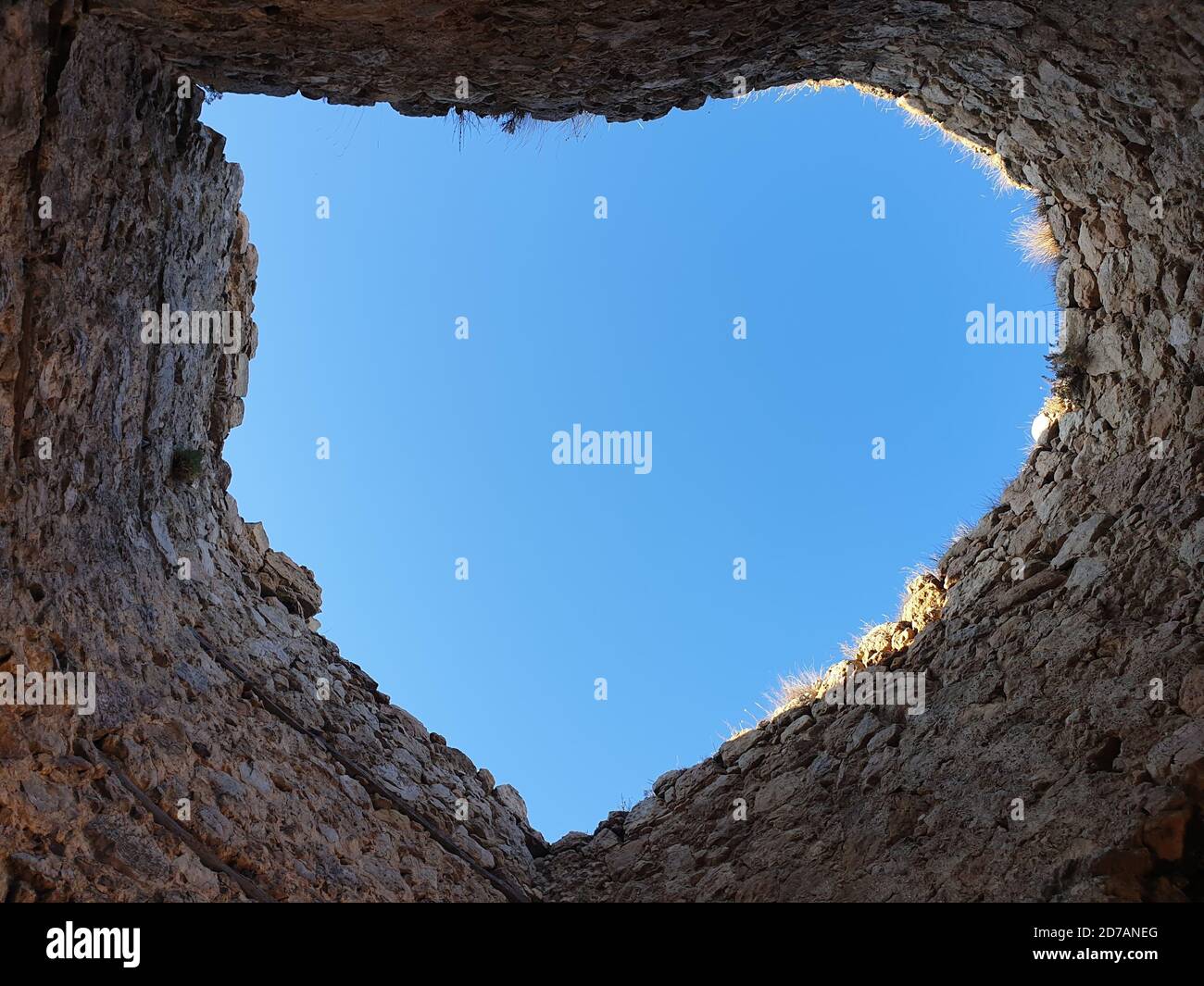 Hole in a heart hi-res stock photography and images - Alamy