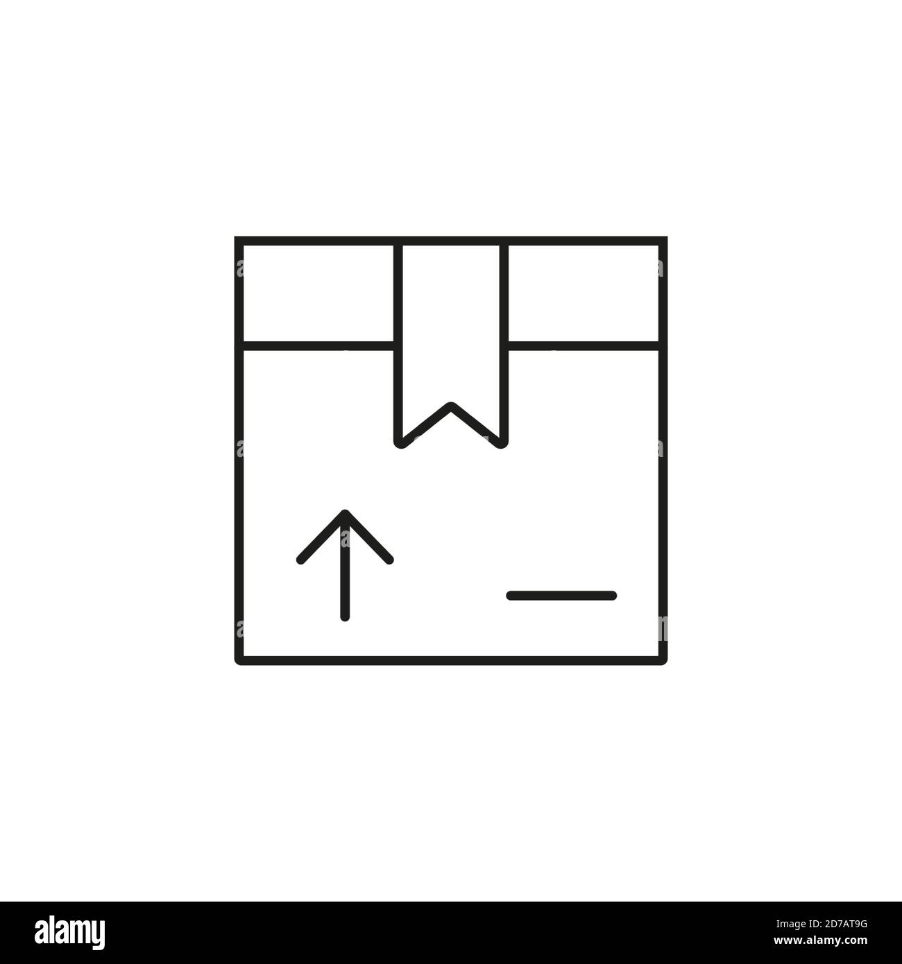 Premium merchandise Black and White Stock Photos & Images - Alamy