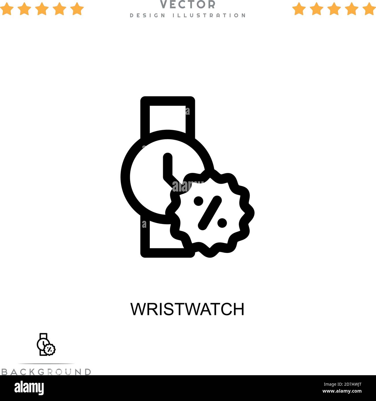 Digital disruption watch hi-res stock photography and images - Alamy