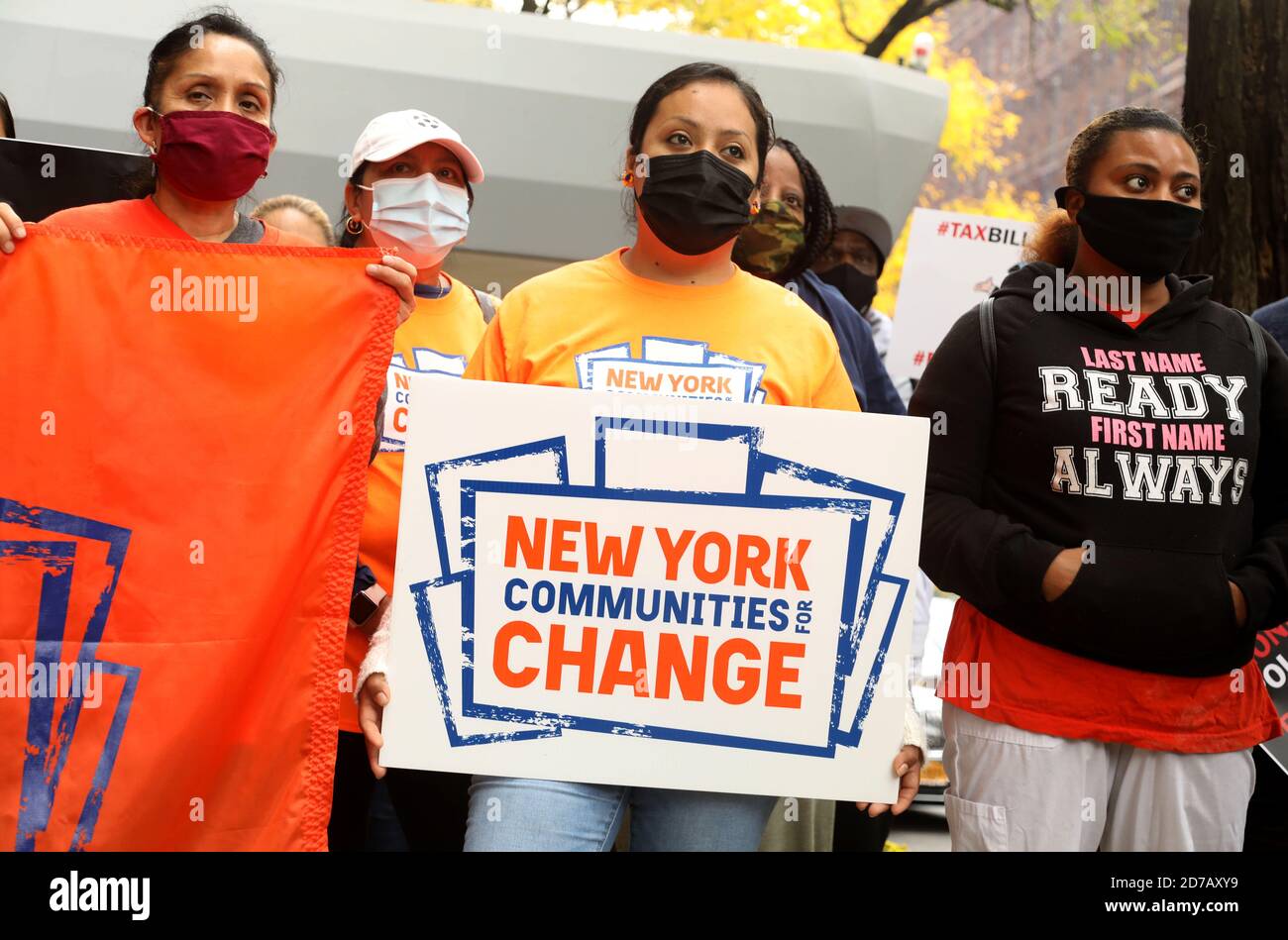 Reform pac hi-res stock photography and images - Alamy