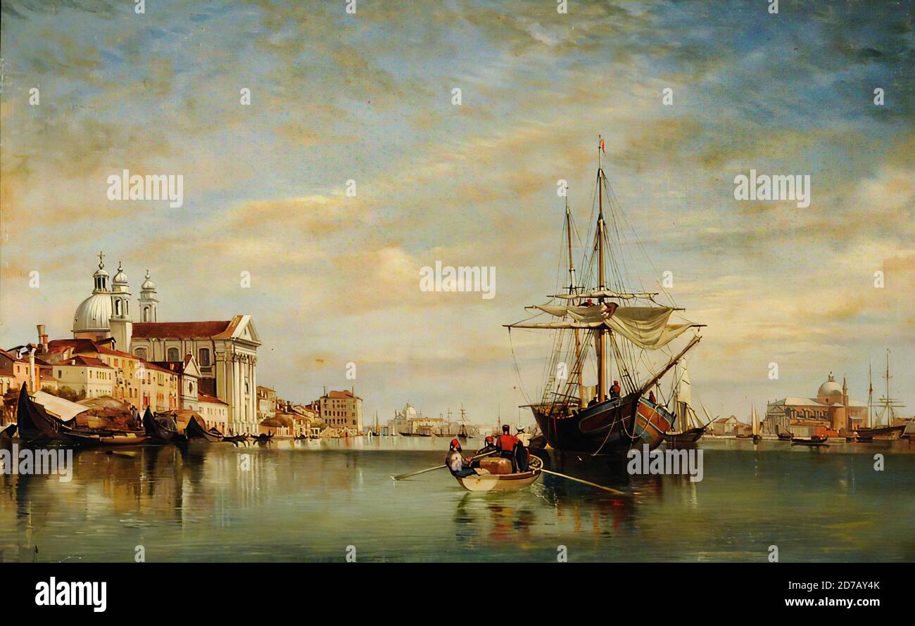 Edward Cooke High Resolution Stock Photography and Images - Alamy