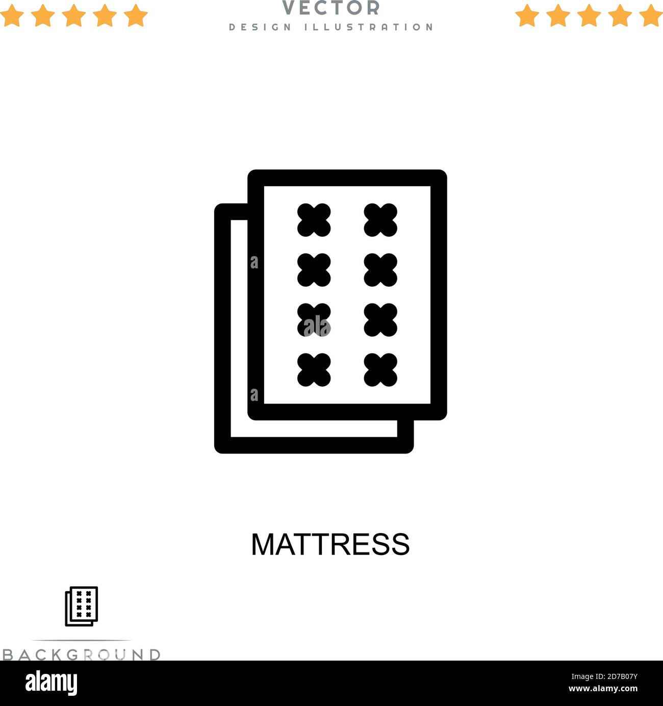 Orthopedic shop Stock Vector Images - Alamy