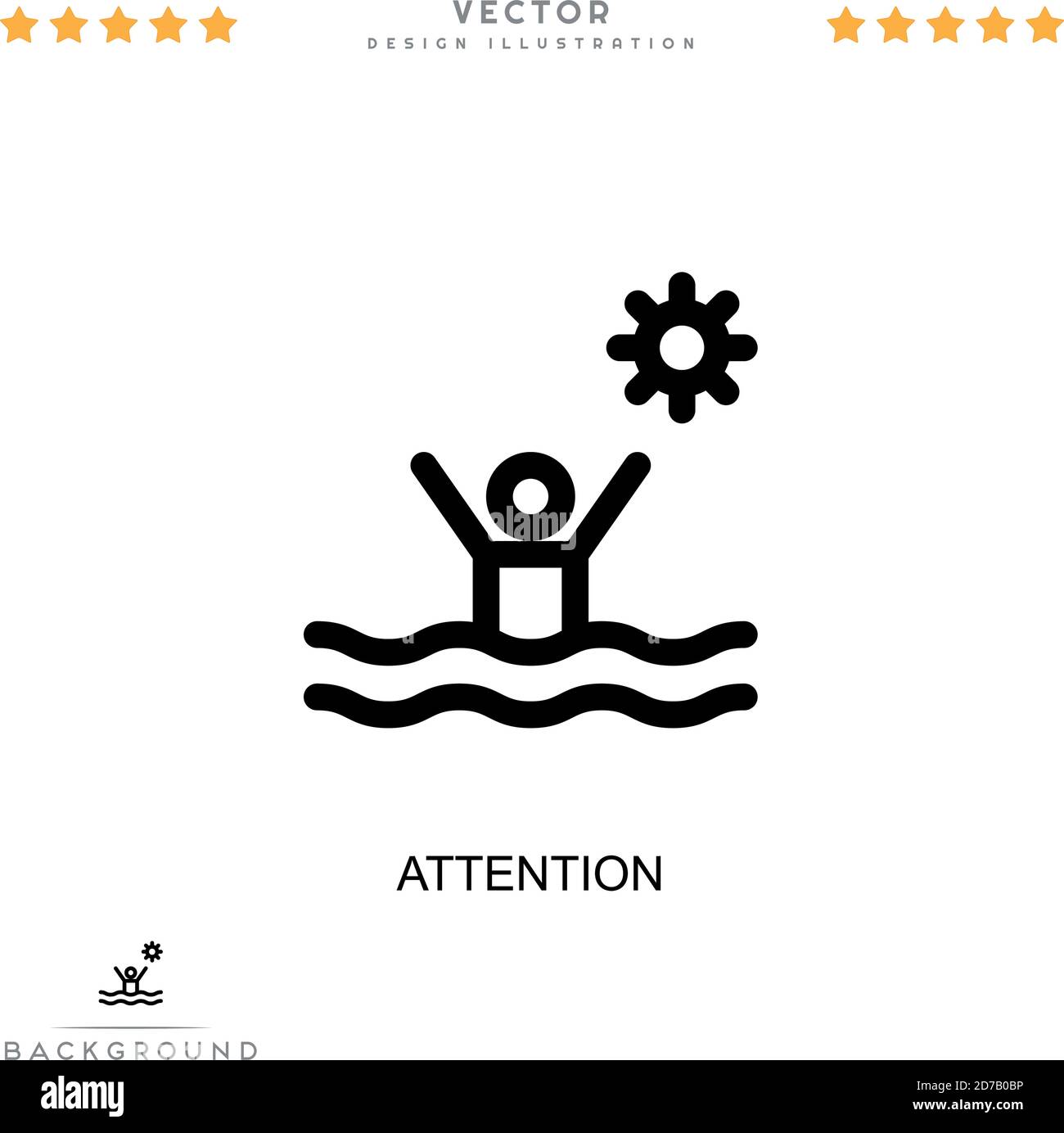 Exclamation point more hi-res stock photography and images - Alamy