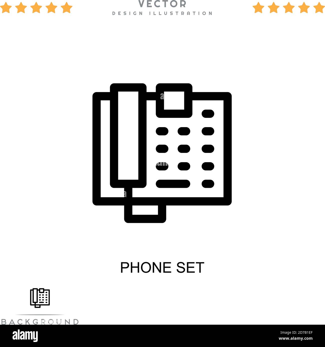 Cellular disruption hi-res stock photography and images - Alamy