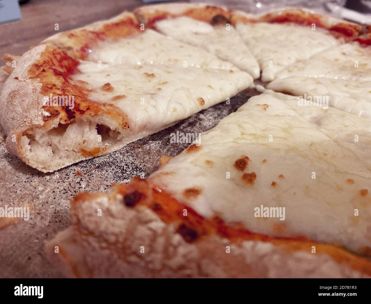 Margerita hi-res stock photography and images - Alamy