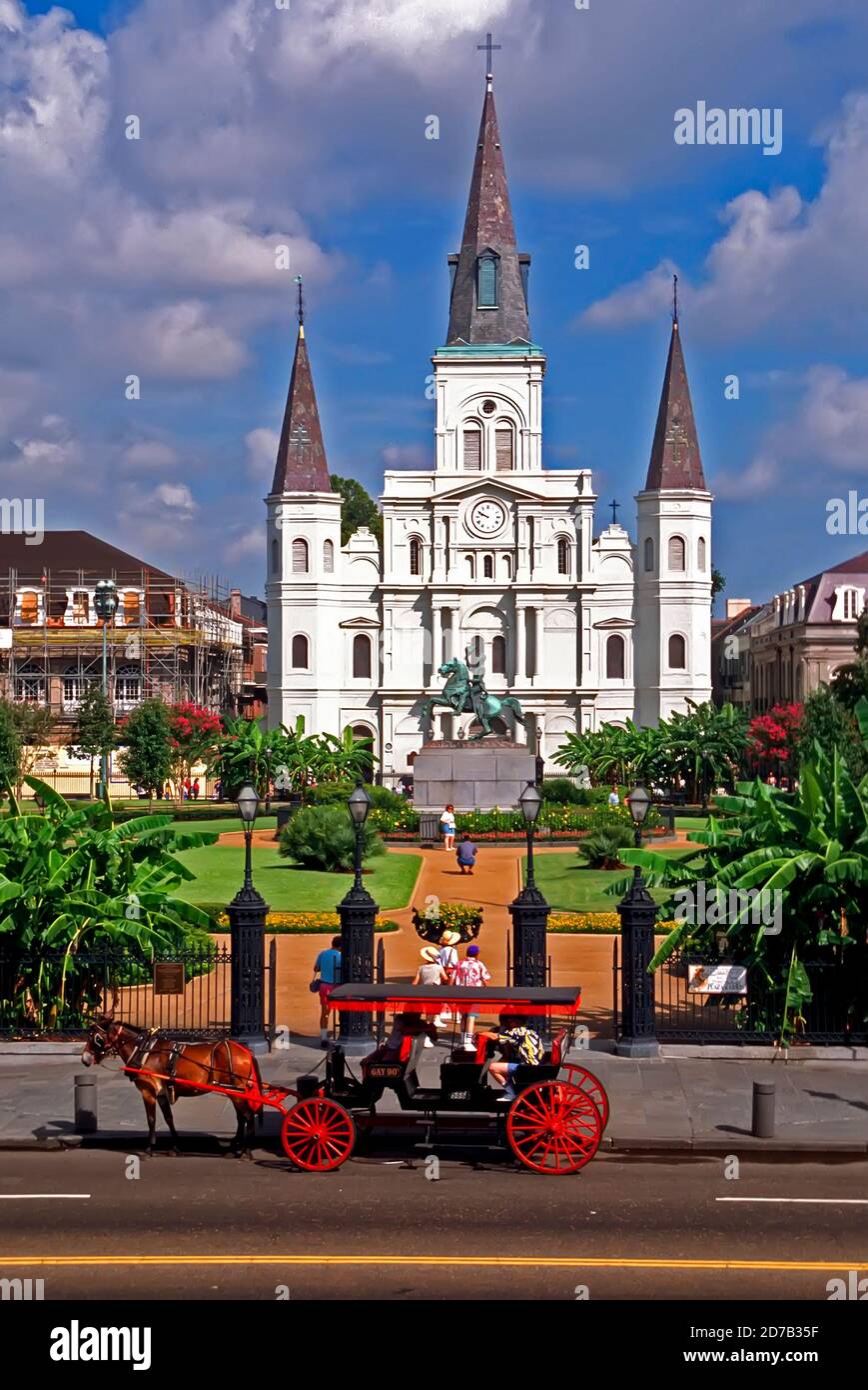 Jackson where new hi-res stock photography and images - Alamy