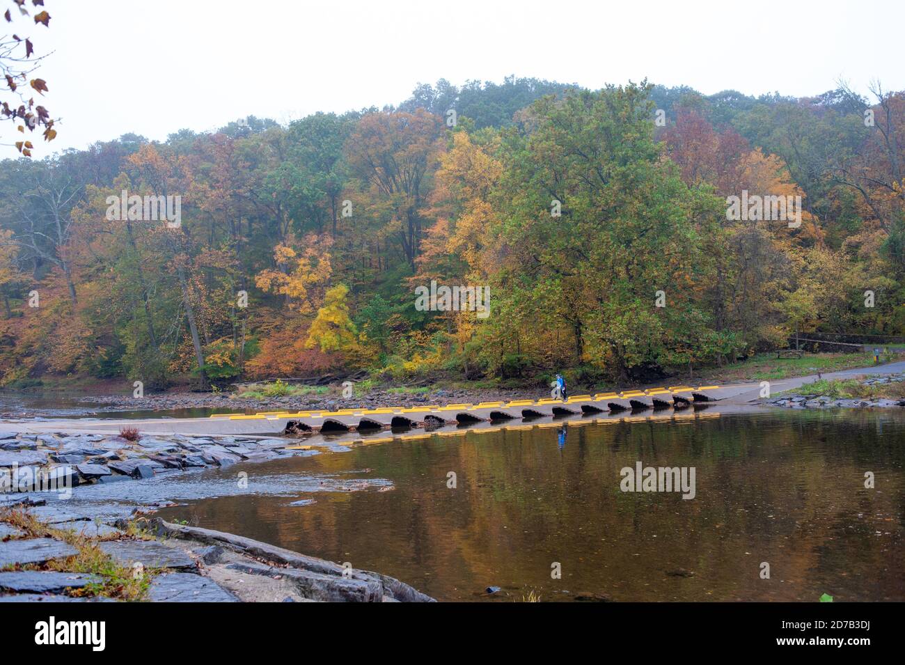 Tyler state park hi-res stock photography and images - Alamy