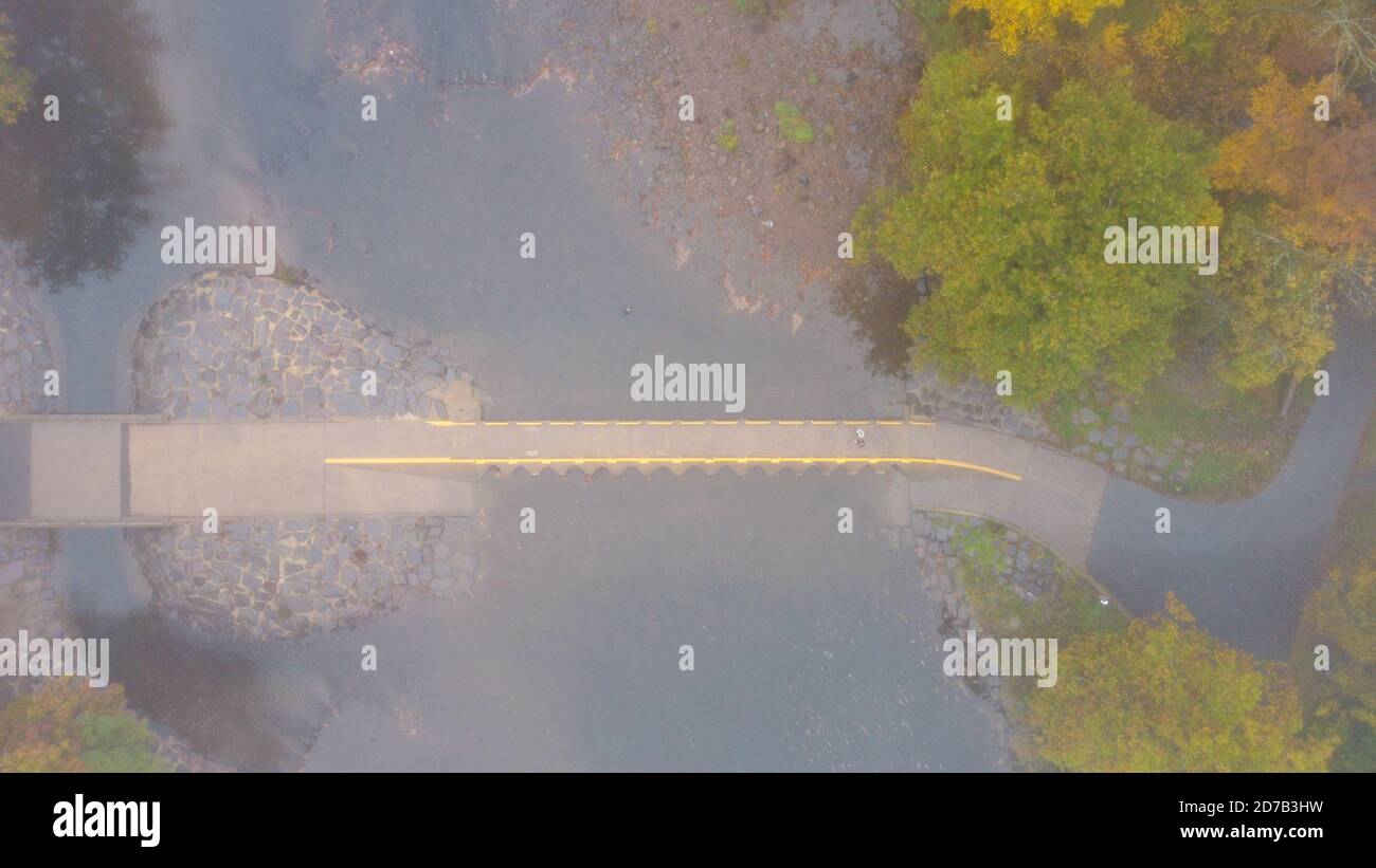 Tyler state park hi-res stock photography and images - Alamy