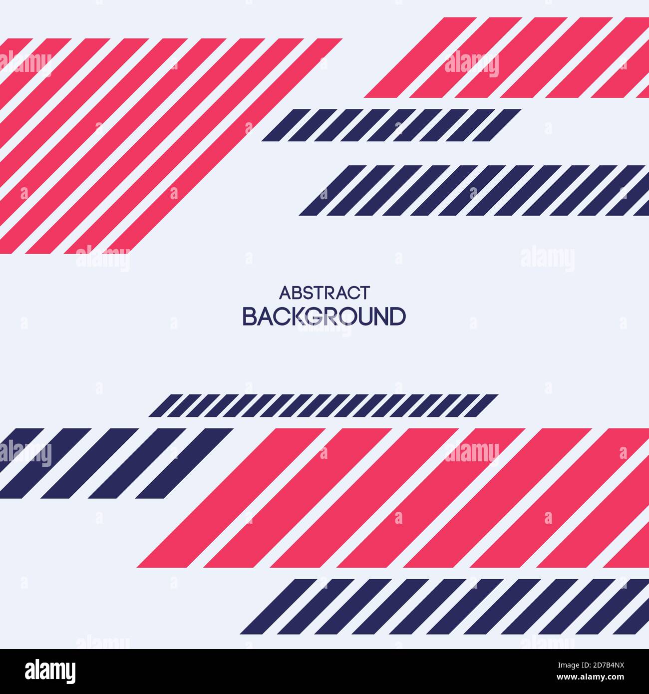 Row about magazine Stock Vector Images - Alamy