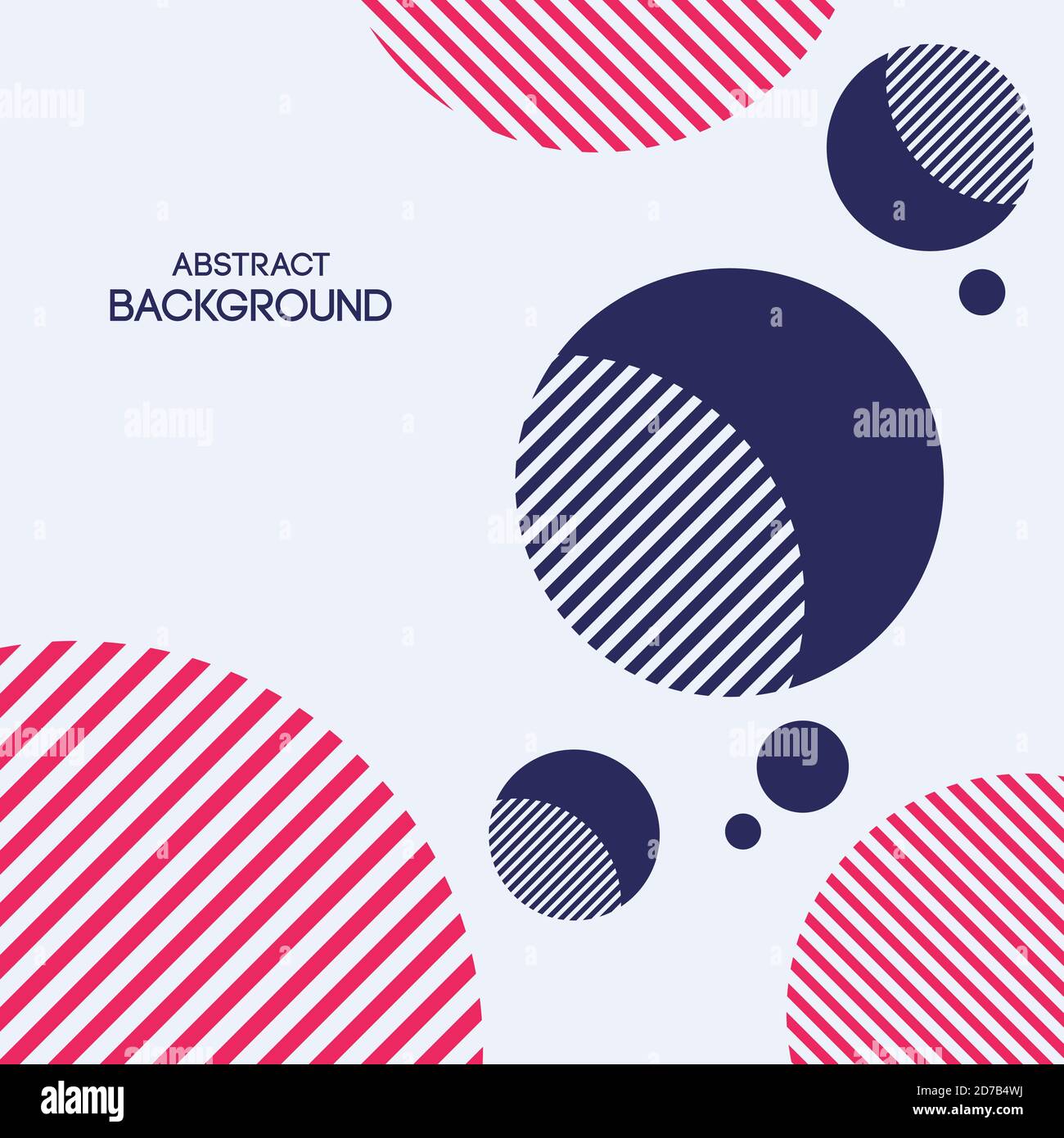 Album cover art Stock Vector Images - Alamy