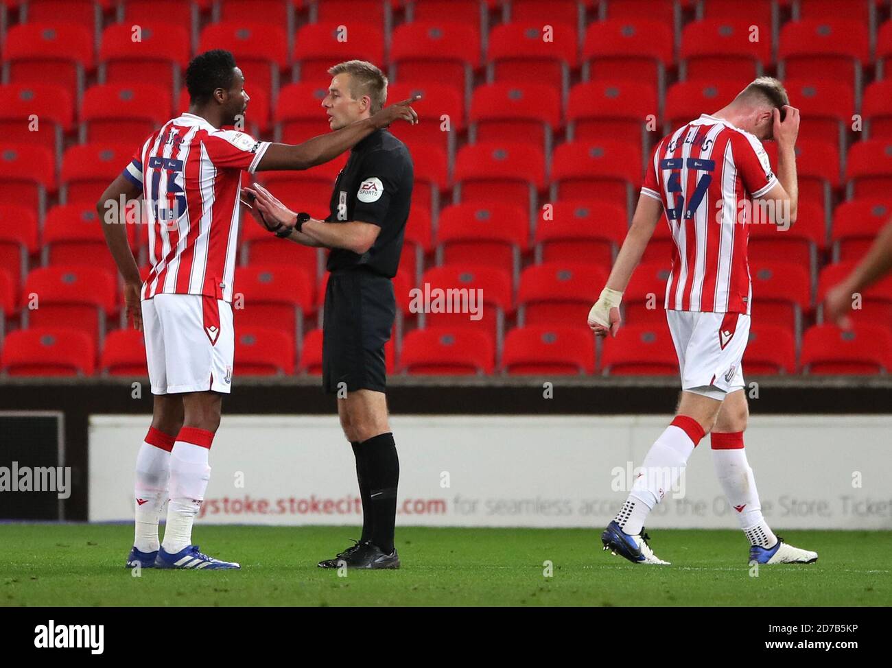 Michael salisbury hi-res stock photography and images - Alamy