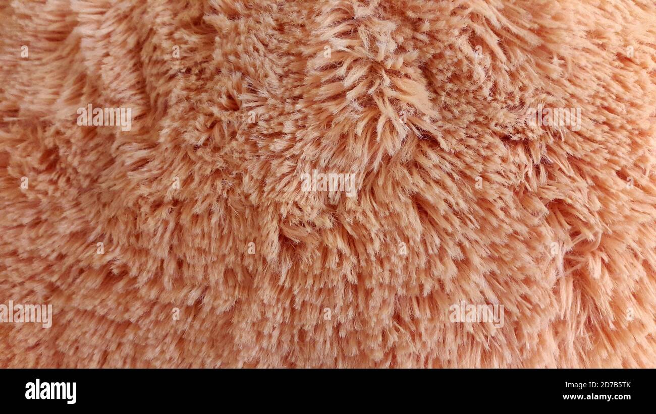 Fuzzy surface. Background with soft force Stock Photo - Alamy
