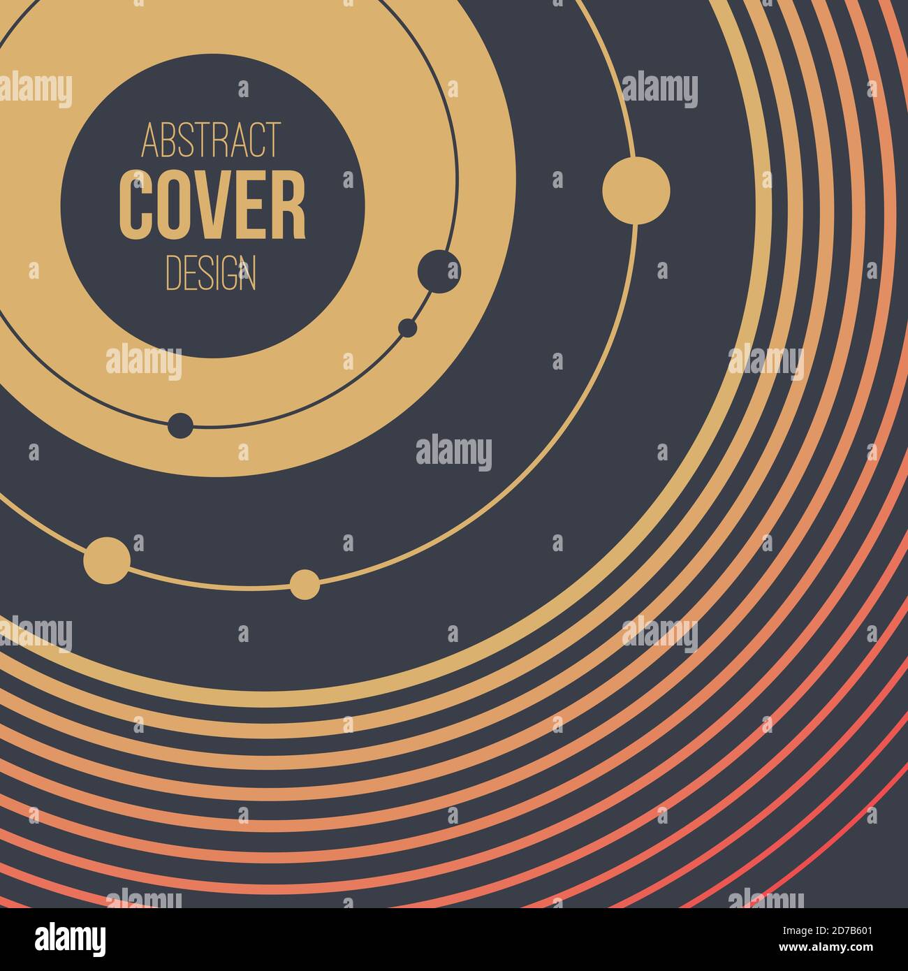 Creative Solar System