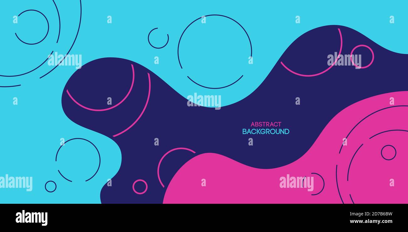 Amorphous smooth forms hi-res stock photography and images - Alamy